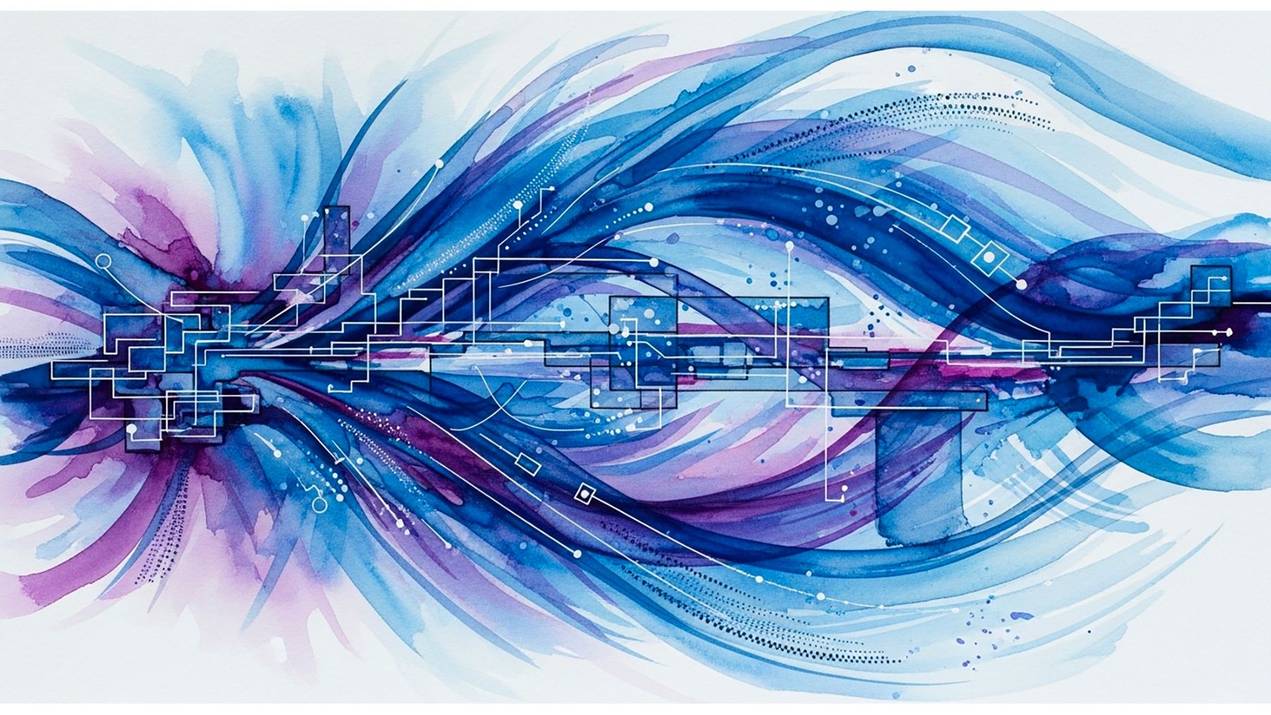 Autonomous Timeline Analysis and Threat Hunting | Black Hat USA talk