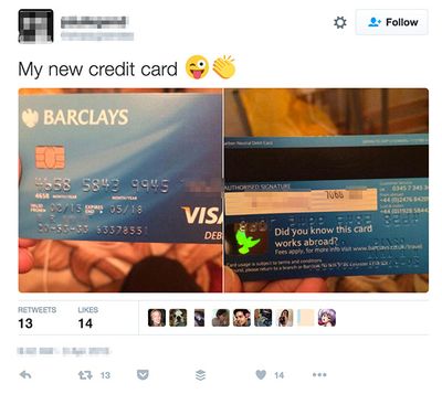 5 useful tips to bulletproof your credit cards against identity theft ...