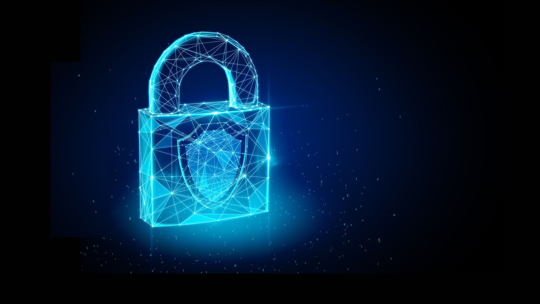 Evolution of the https lock icon (infographic) | blog post