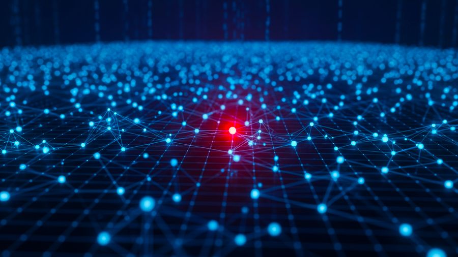 FACADE High-Precision Insider Threat Detection Using Contrastive ...