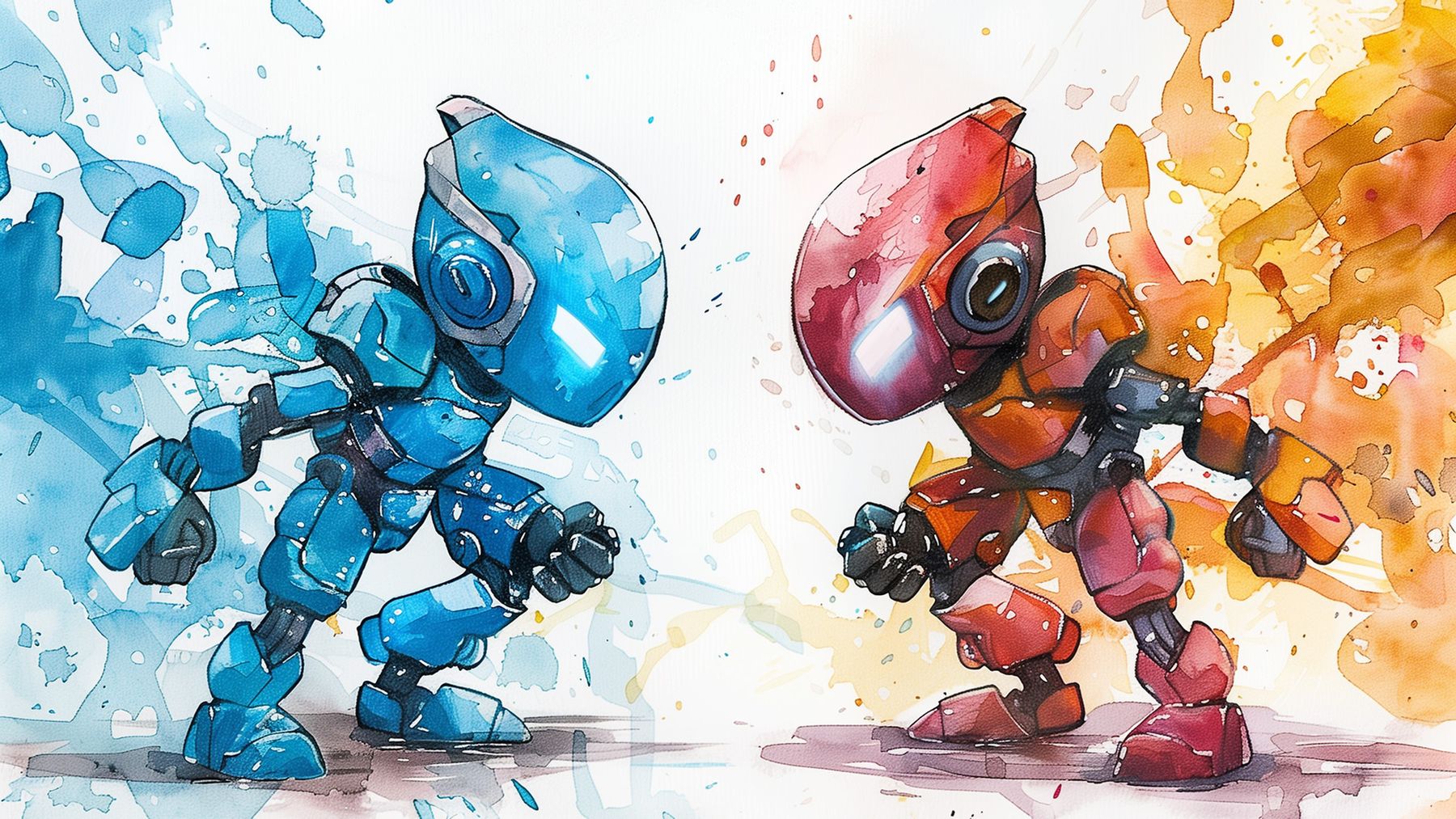 How Large Language Models Are Reshaping the Cybersecurity Landscape ...