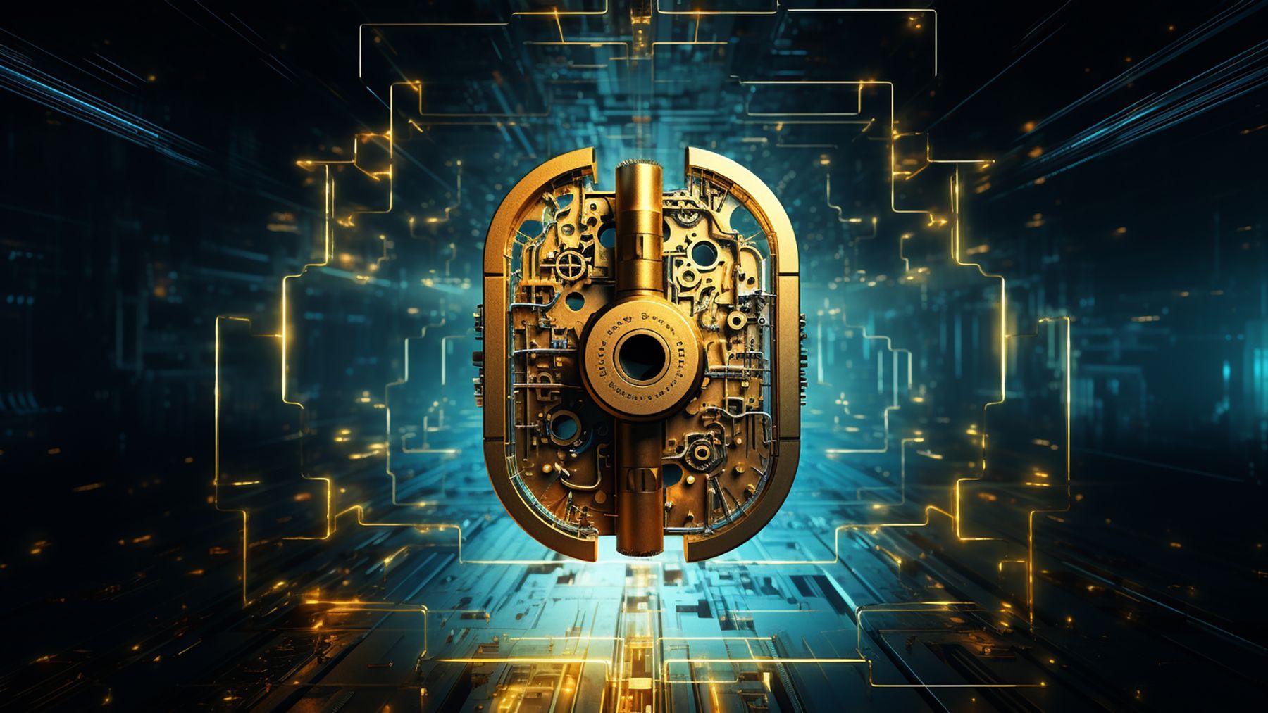 Hybrid Post-Quantum Signatures in Hardware Security Keys ...