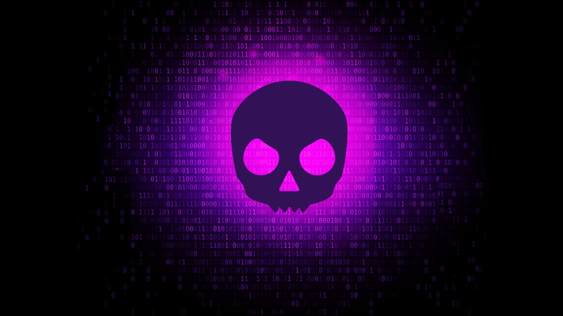 Inside Mirai the infamous IoT Botnet: A Retrospective Analysis | blog post