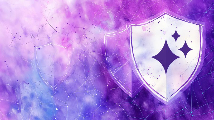 Lessons Learned from Developing Secure AI Workflows at Google | RSA talk Lessons Learned from Developing Secure AI Workflows at Google | RSA talk