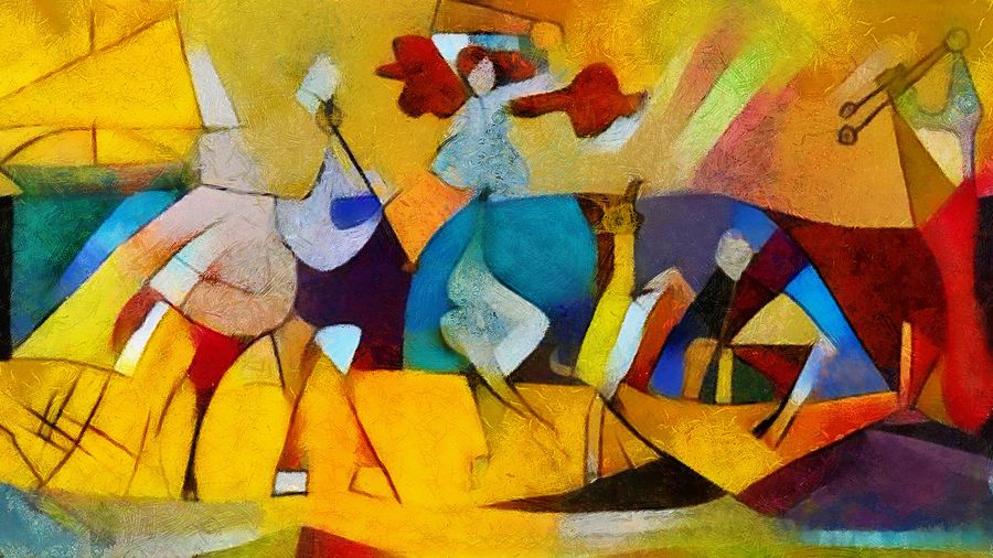 Picasso: Lightweight Device Class Fingerprinting for Web Clients ...