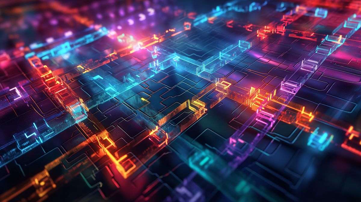 RETSim: Resilient and Efficient Text Similarity | International Conference on Learning ...