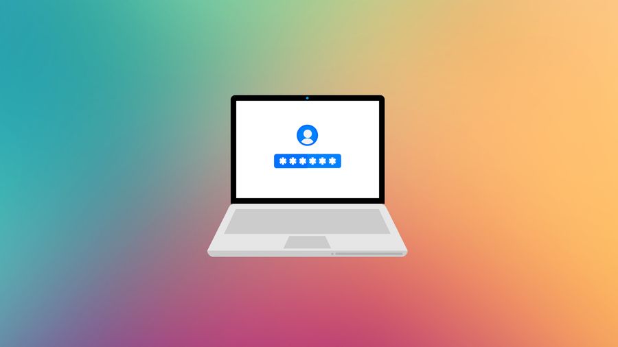 Ten simple steps for keeping your laptop secure | blog post