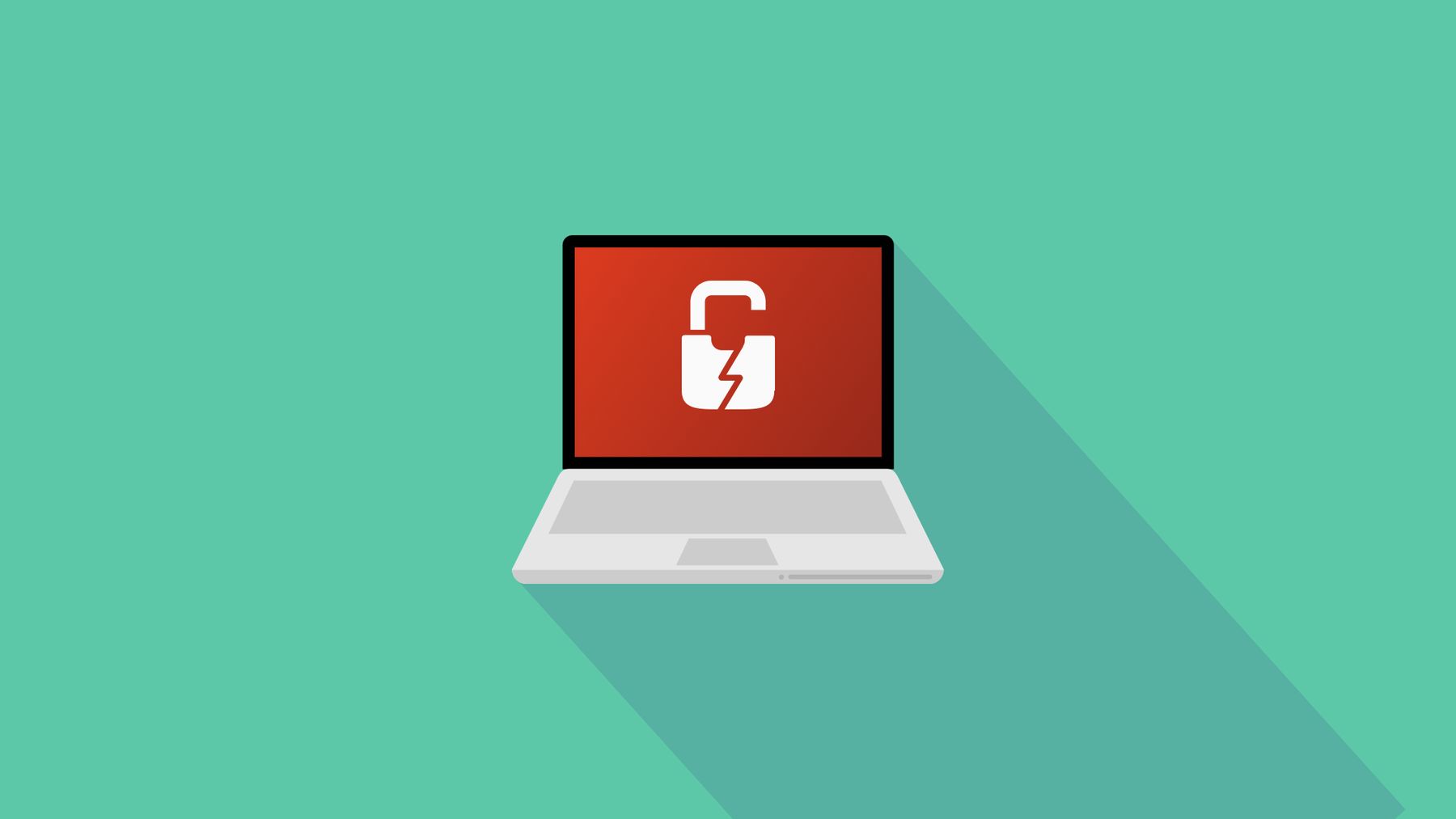 The Security Impact of HTTPS Interception | Network and Distributed Systems Symposium publication