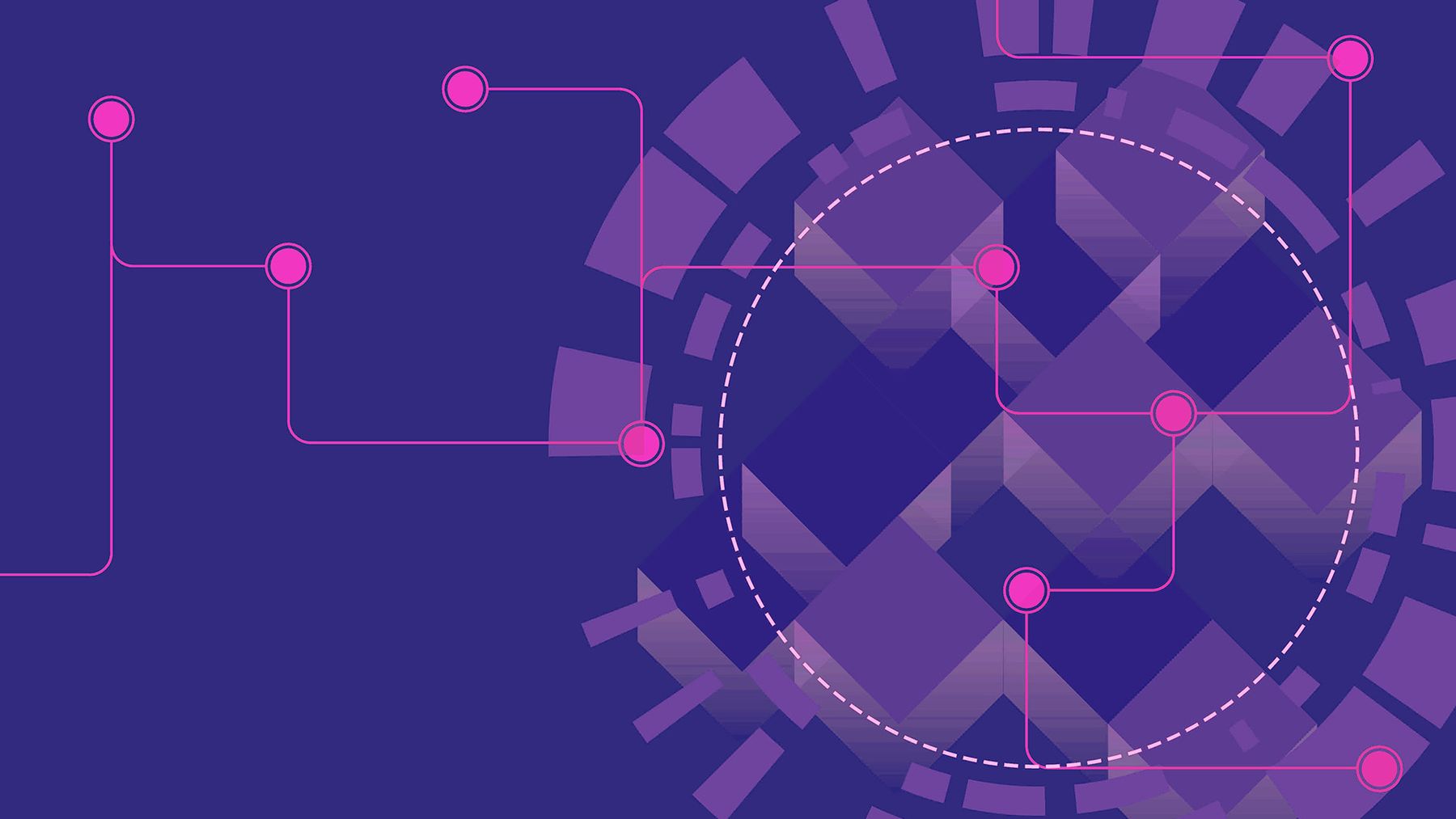 Understanding the Mirai Botnet | Usenix Security publication