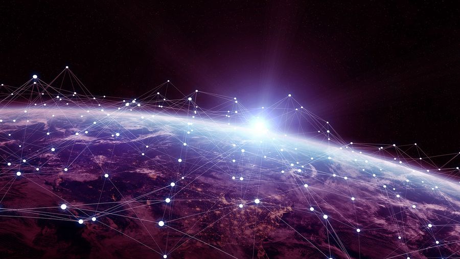 Understanding the prevalence of web traffic interception | blog post